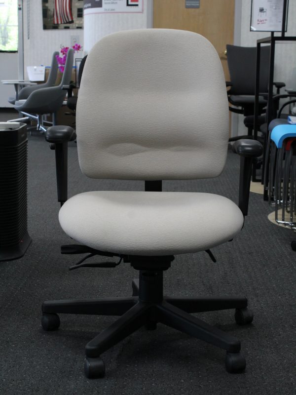 Task Chairs Archives - Laber's Furniture