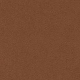 ObusForme Comfort High Back Multi-Tilter Task Chair, "Saddle" - Laber's ...