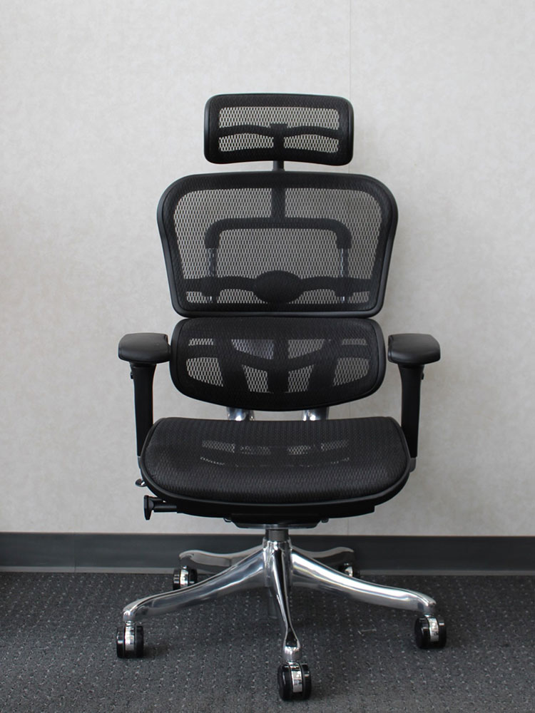 Task Chairs Archives - Laber's Furniture