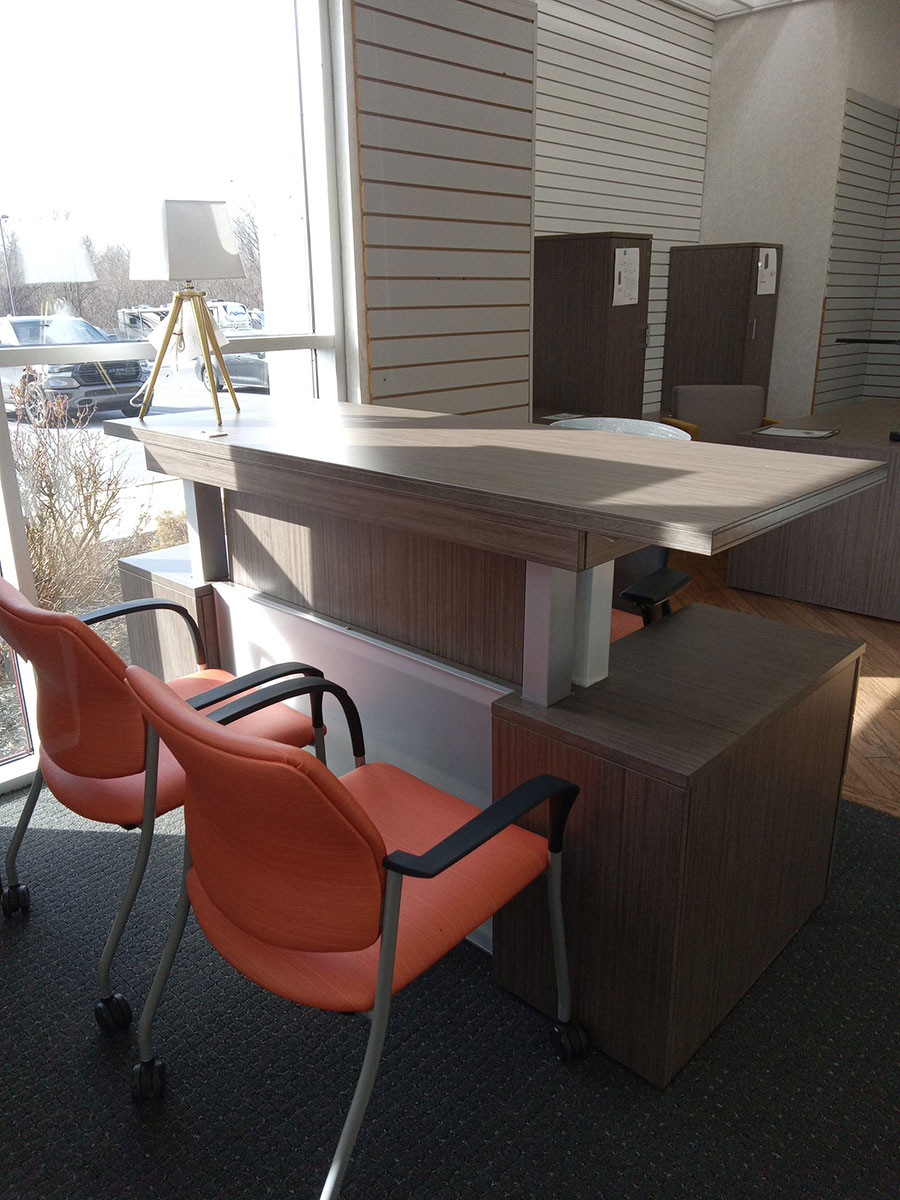 Global Zira Storage Cabinet | Cabinets Matttroy