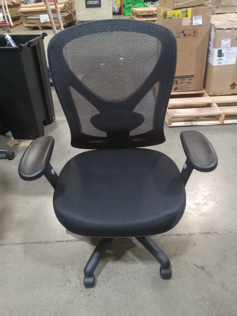 Chairs Archives - Laber's Furniture